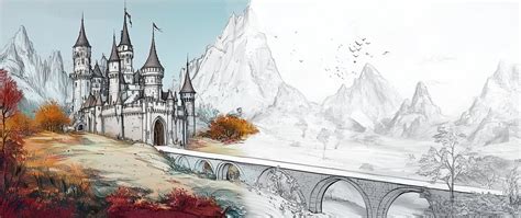 Querying Dns Records With Powershell Dev Community