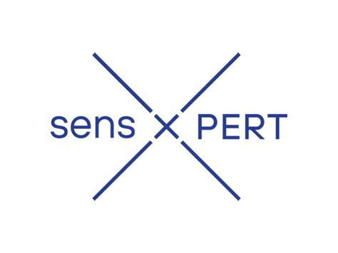 Real Time Process Optimization Using In Mold Dielectric Analysis And Machine Learning At Camx