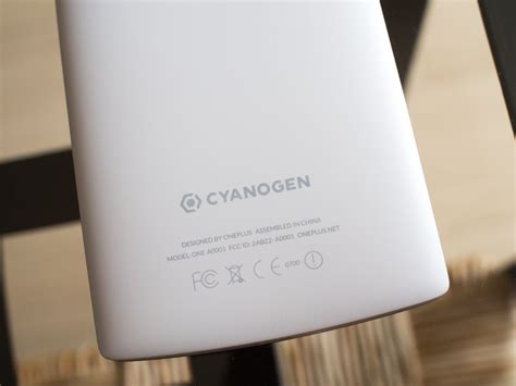 Cyanogenmod 11 M10 Adds A Bunch Of New Features Loses Support For Cdma Galaxy Nexus Android