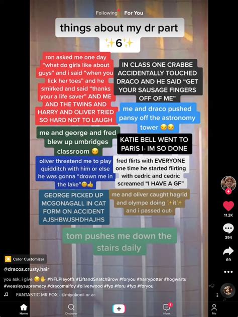 Pin By Marika Dubey On Hogwarts Dr Create Reality Scripting Ideas