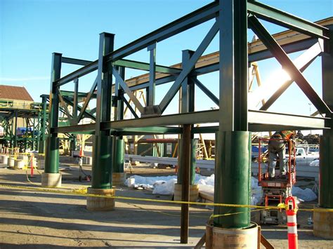 Material Handling Systems Material Handling Systems