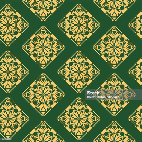 장식 요소의 추상적인 현대적인 매끄러운 패턴 기하학적 모양 질감 생생한 보헤미안 프린트 0명에 대한 스톡 벡터 아트 및 기타 이미지 Istock