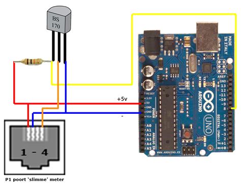 Altsoftserial Esp32