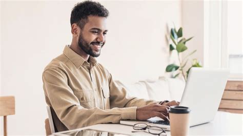 Improve Learning Retention With Online Learning Elearning Industry