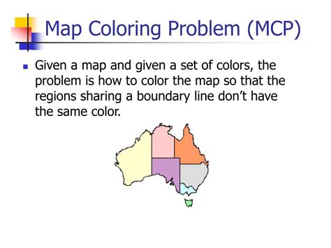 Ppt Examples For Discrete Constraint Programming Powerpoint