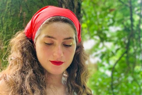 საქართველოს საპატრიარქოს წმინდა ნინოს სახელობის სკოლა