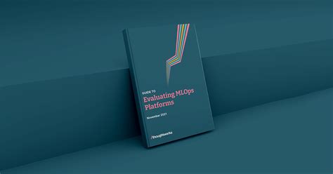 Mlops Insights Thoughtworks