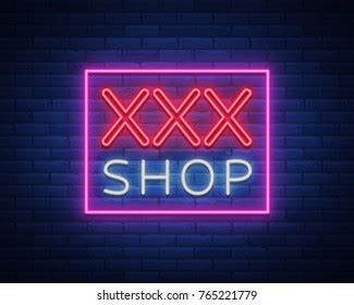 Neon Window Images Stock Photos Vectors Shutterstock