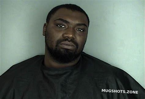 Burton Cameron Deonta 12312024 Greenwood County Mugshots Zone