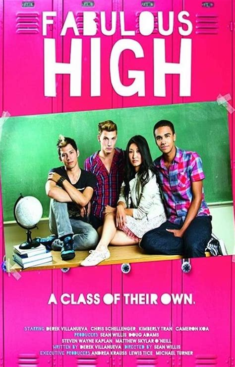 High On Sex Season 1 Where To Stream And Watch Online