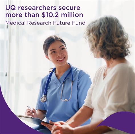 Arutha Kulasinghe On Linkedin Mrff Metaspatial