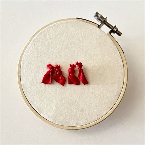 Jennifer Bantz Woman Made Gallery