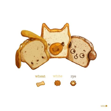 Ichi🍂 Ichinese Twitter Food Artists Ts Wrapping Diy Food