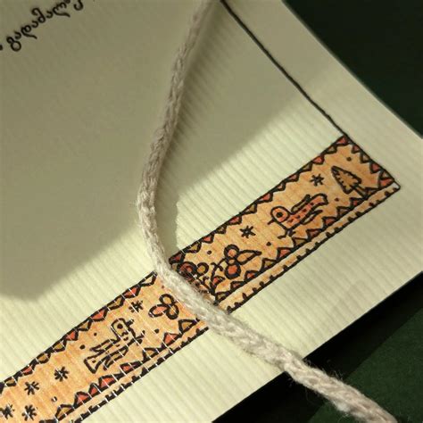 იგრიკას მაღაზია Igrika