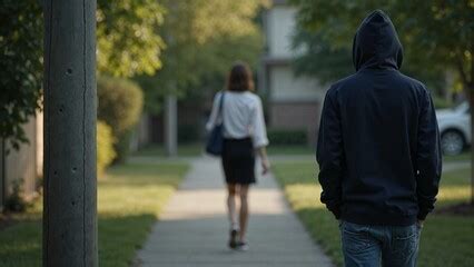 Multidisciplinary Training Event Identifying And Responding To Stalking