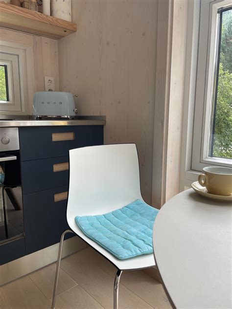 Mctiny Tinyhousecubes Mccube Häuser Zum Mitnehmen