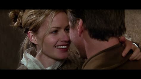 Elisabeth Shue Appreciation Thread Page 5 Blu Ray Forum