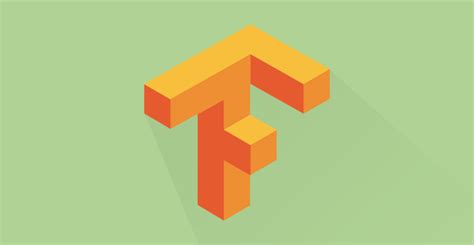 使用tfdata读取文本文件 知乎