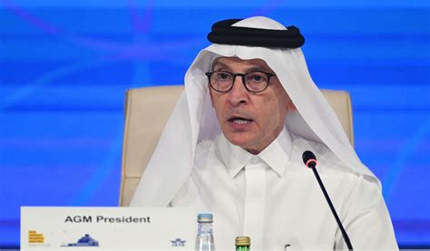 Fluggesellschaft Wittert „negative Medienkampagne Gegen Katar Mopo