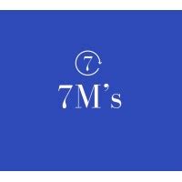 7ms Llc Linkedin