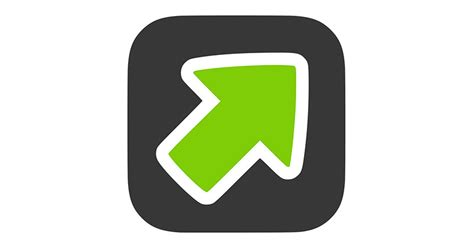 [推薦] Imgur 免註冊上傳圖片 刪除檔案 Ptt 自動開圖中文教學 簡單生活easylife