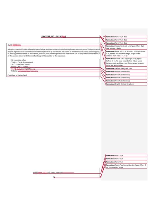 ISO Coal And Coke Determination Of Ash