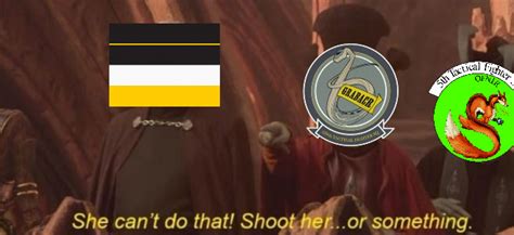 When Nagase Does Anything In Ace Combat R Prequelmemes