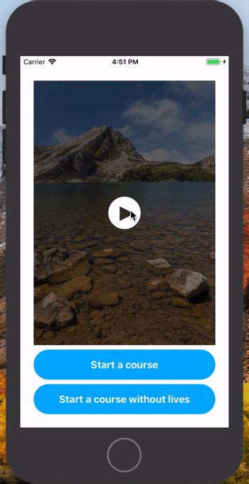 fullscreen control not updated after closing the native ios fullscreen · issue 128 · itsnubix