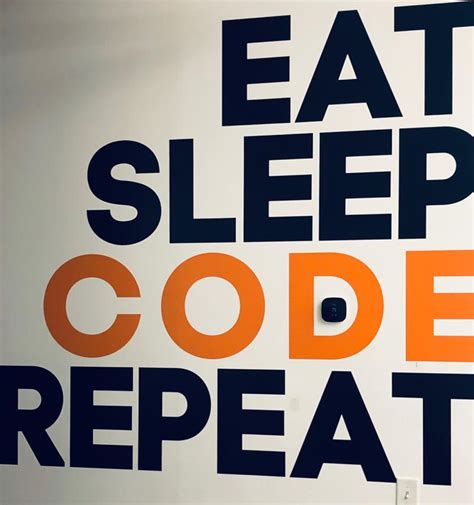 Programming Pythonprogramming Codingbootcamp Ripal Patel