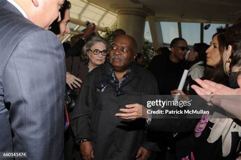 Arthur Mcgee Photos And Premium High Res Pictures Getty Images
