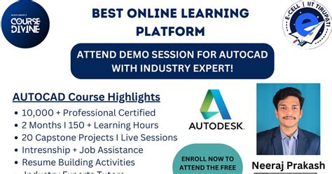 Course Divine Visakhapatnam Aboutme