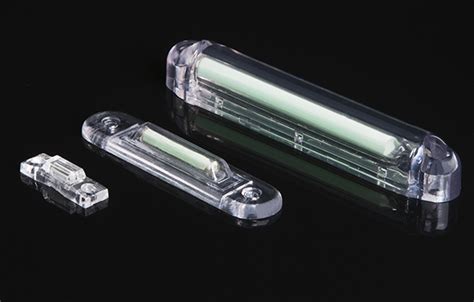 Betalight Multi Purpose Markers Beta Light