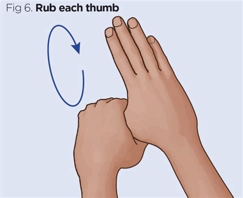 Why Do I Rub My Legs Together At Kenton Bridges Blog