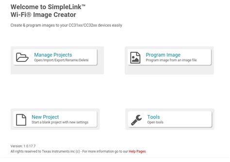 TI CC SF LAUNCHXL MQTT Exosite Documentation