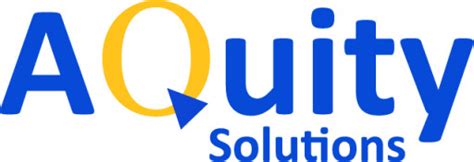 Aquity Launches Qcode®ai Autonomous Coding To Support Rapidly Growing