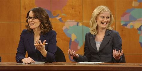 Snl 10 Best Weekend Update Hosts Ranked