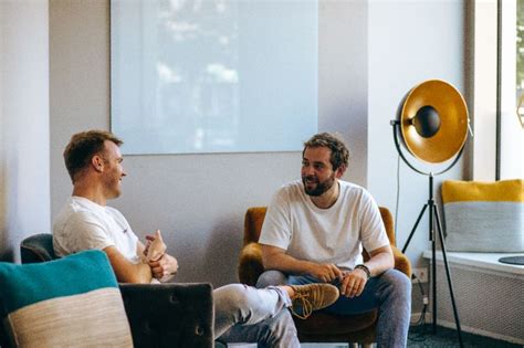 Maximilian Conrad On Linkedin Strategicvision Productdevelopment