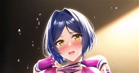 巨乳 開脚レスラー速水奏 Fassのイラスト Pixiv 巨乳 開脚レスラー速水奏 Fassのイラスト Pixiv