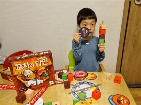 네이버 인플루언서