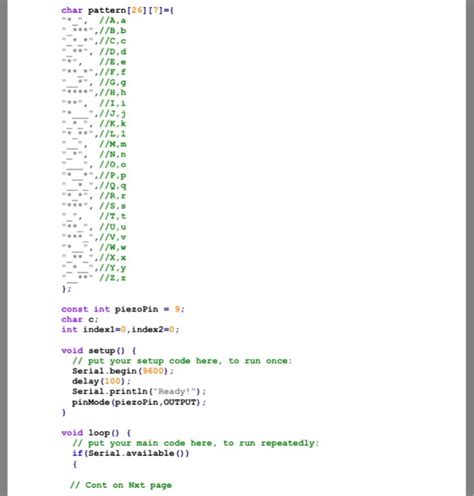Solved Any Help Would Be Appreciated Do Not Solve In Any Chegg