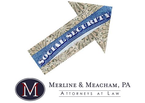 The Social Security Wage Base For Employees And Self Employed People Is