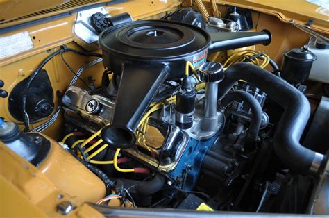 1971 Amc Javelin Amx For Sale Mopar Blog