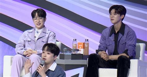 스페셜 마스터로 출격한 이찬원 안성훈에 미안하다” 사과왜 미스트롯3