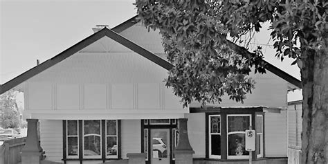 Our Story — Emerald Tree