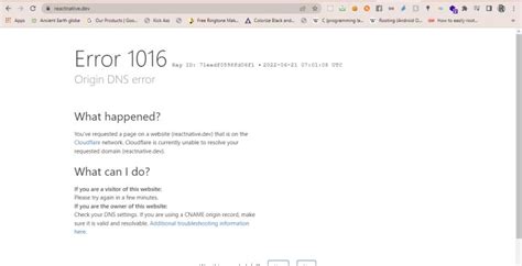 Ronak Dholariya On Linkedin Reactnative React Down Serverdown Project