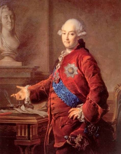 Dmitry Grigoryevich Levitsky (1735-1822) 드미트리 그리고리예비치 레비츠키 : 네이버 블로그