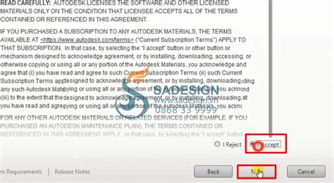 Instructions For Downloading And Installing Autodesk Inventor 2020 Full Crack