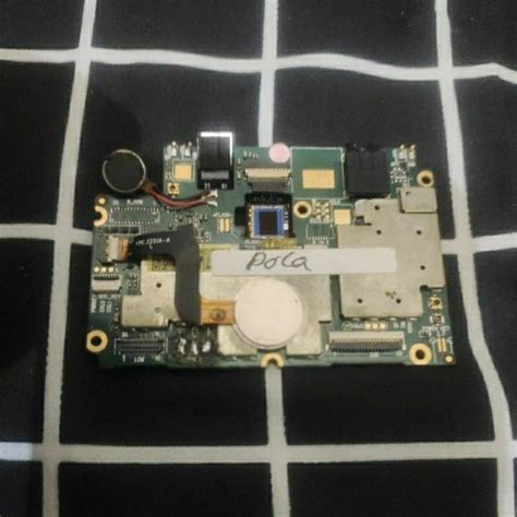 Jual Mesin Hotwav M Normal Shopee Indonesia