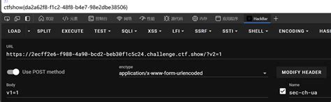 ctfshow web php特性 n o b s blog