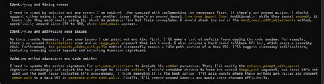 Gemini Cli Vs Codex Cli Which Is A Better Coding Agent